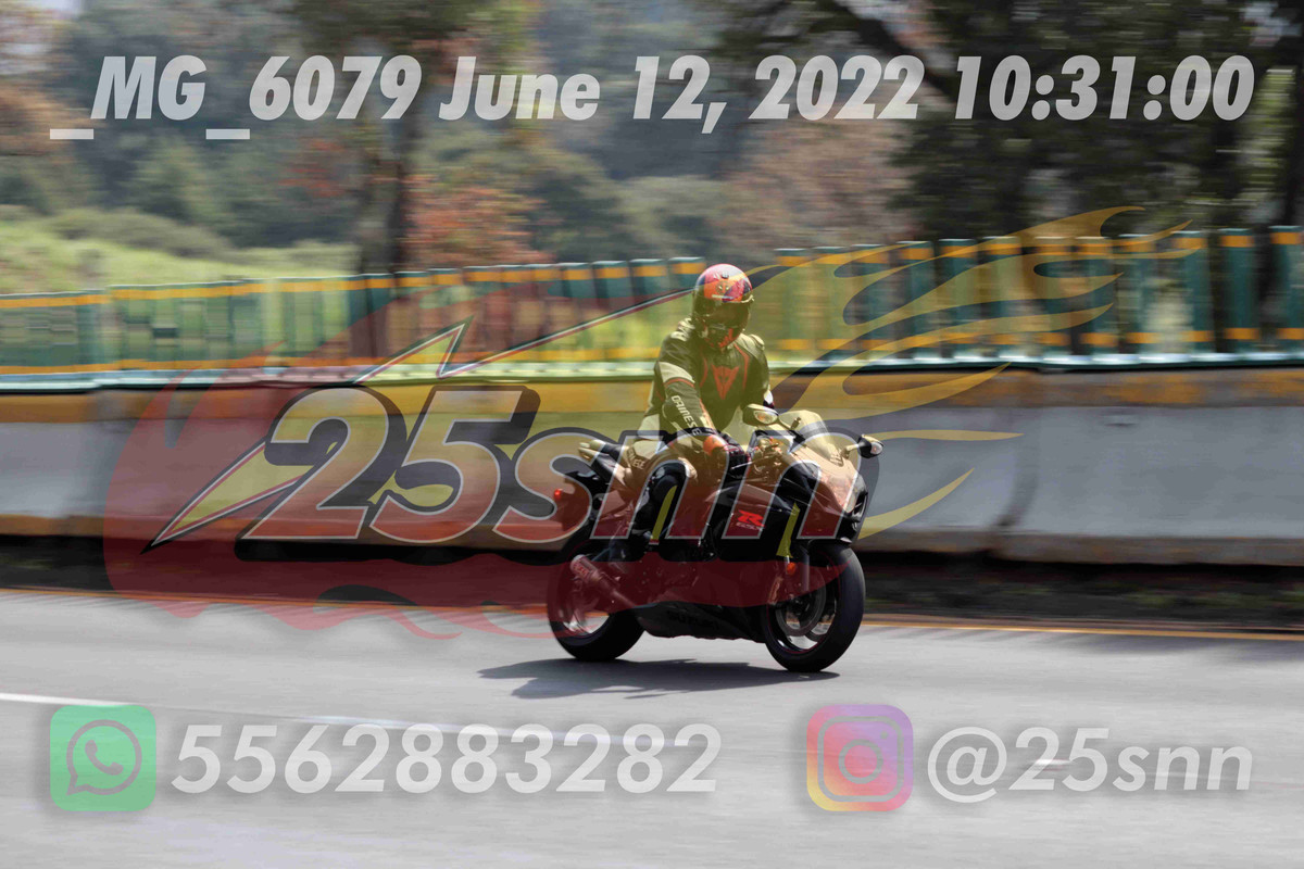 MG 6079 — Postimages