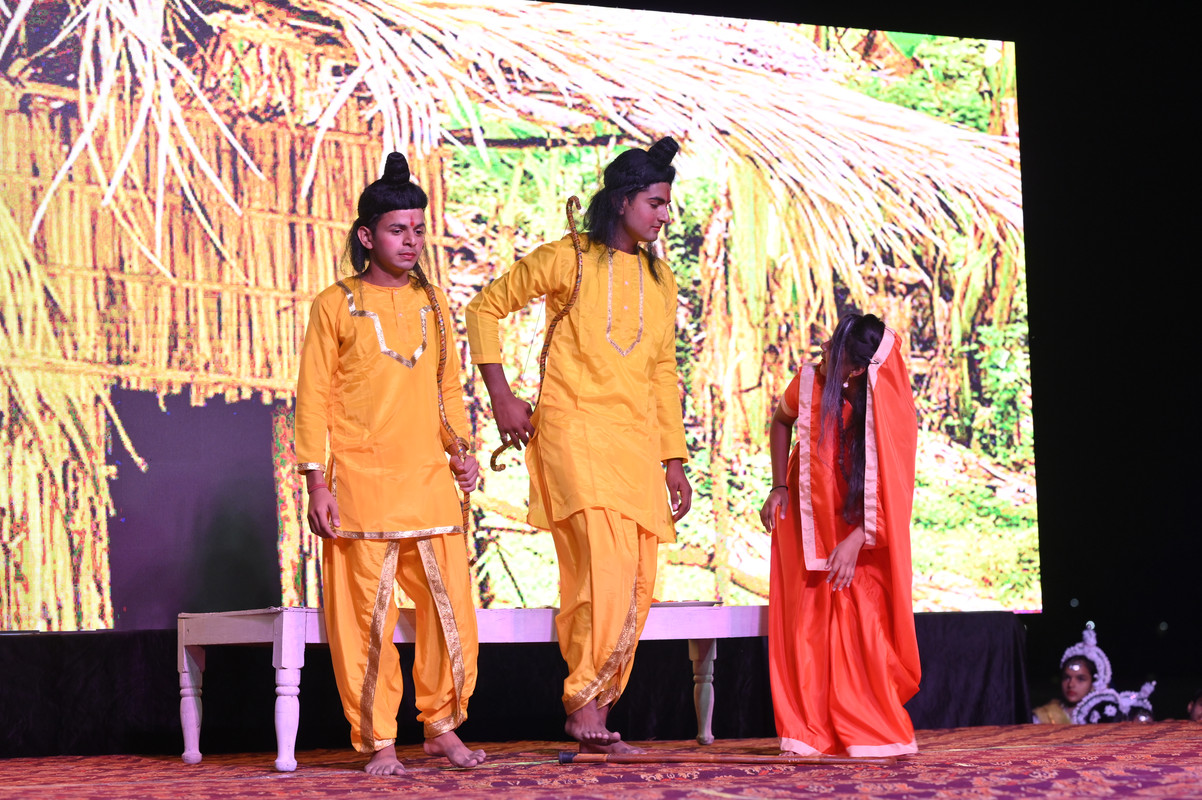 DKS 5406 — Postimages