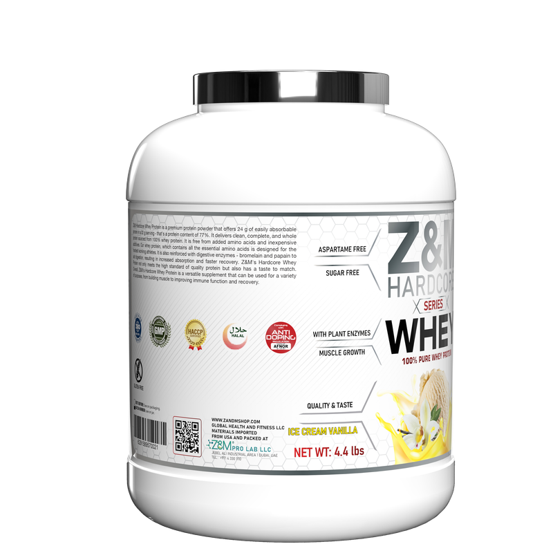 2 right WHEY VANILLA copy — Postimages