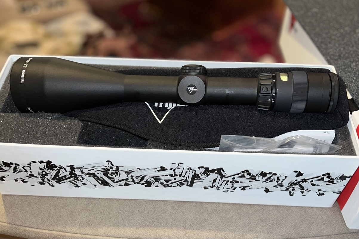 IMG 7604 — Postimages