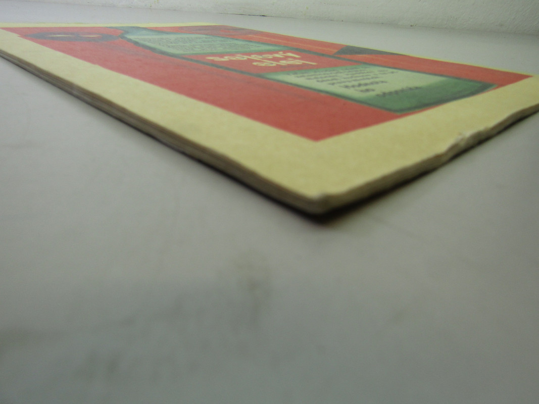 IMG 8577 — Postimages