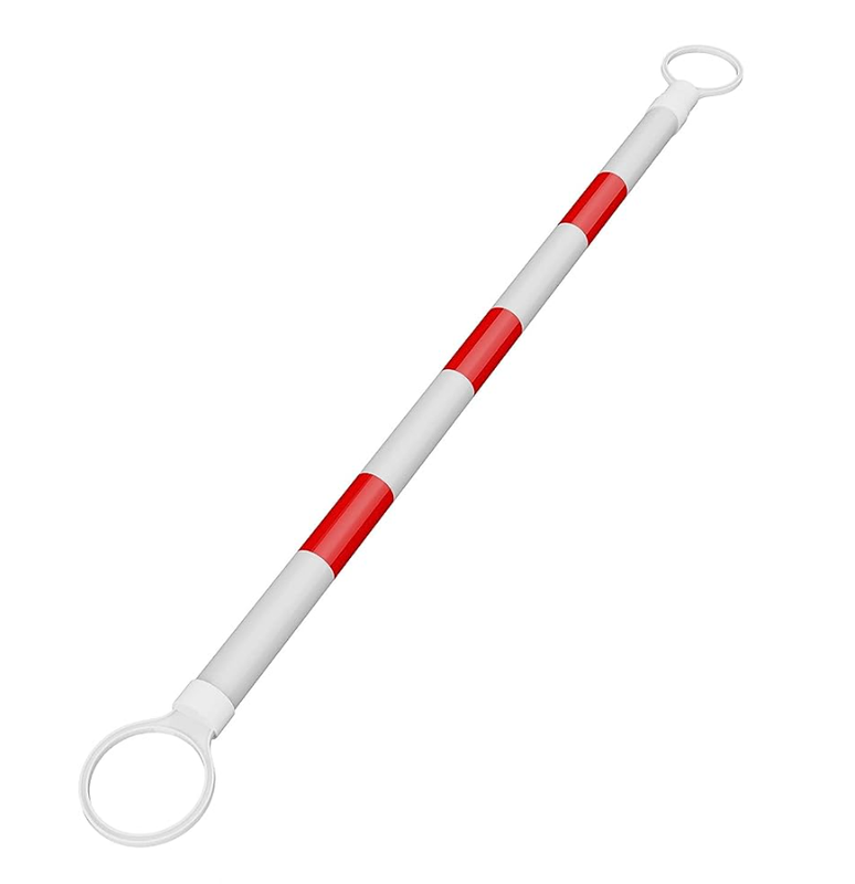 1971f672903acac8ddb7e259b6b660f — Postimages