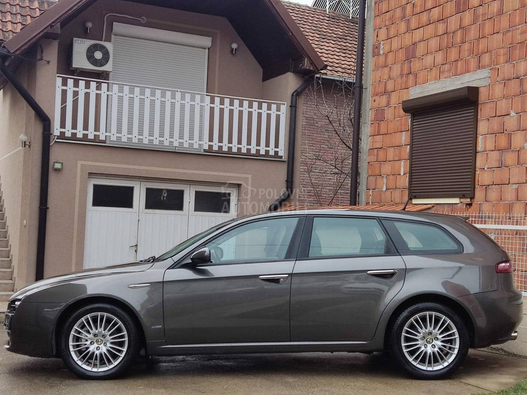 159 7 — Postimages