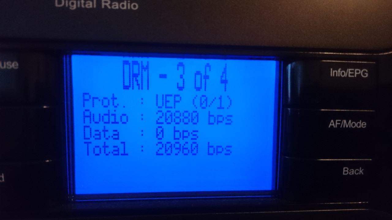 DSC 0975 — Postimages