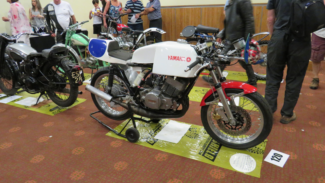 IMG 0355 — Postimages