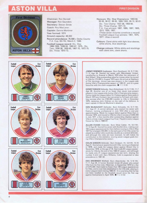 1981 82 06 — Postimages