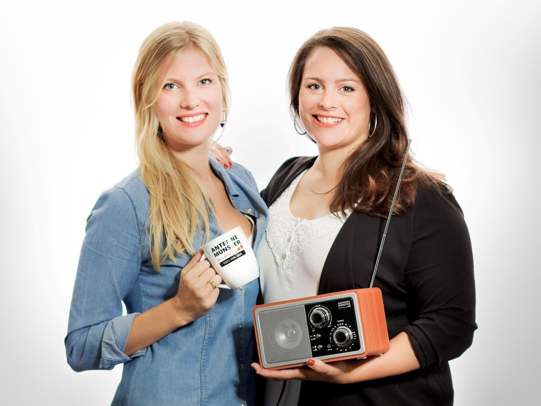 Eva Tanski aus dem Netz 10 — Postimages