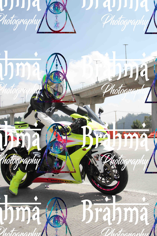 IMG 3011 — Postimages