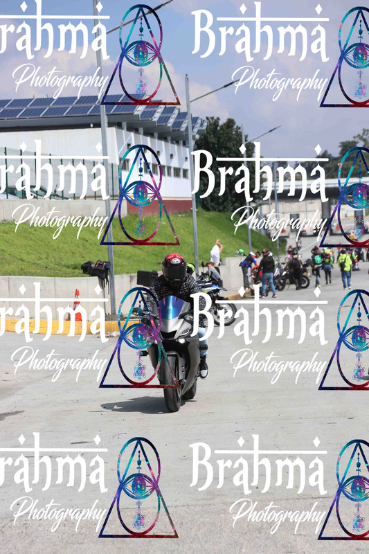 IMG 3010 — Postimages