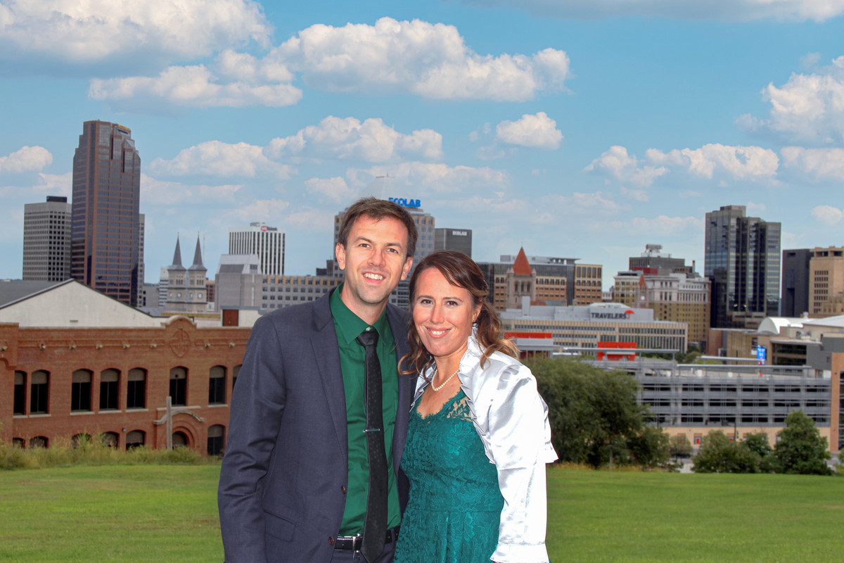 image 5 FIX clean — Postimages