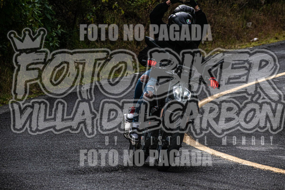 c1p1 (124) — Postimages