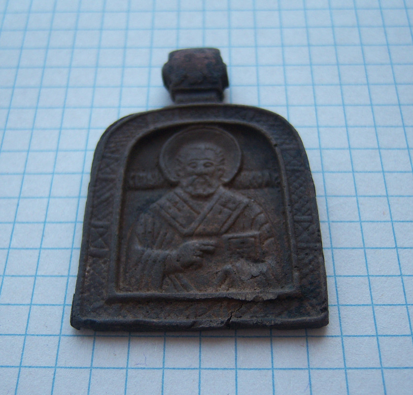 100 7339 — Postimages