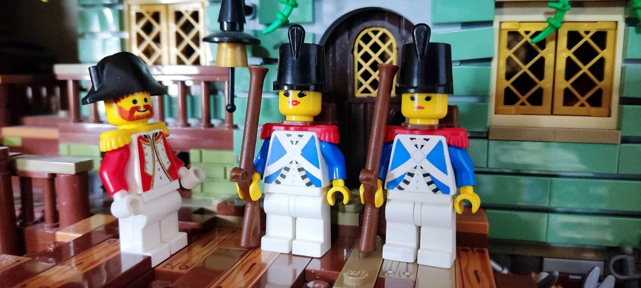 IMG 20230419 175258 — Postimages