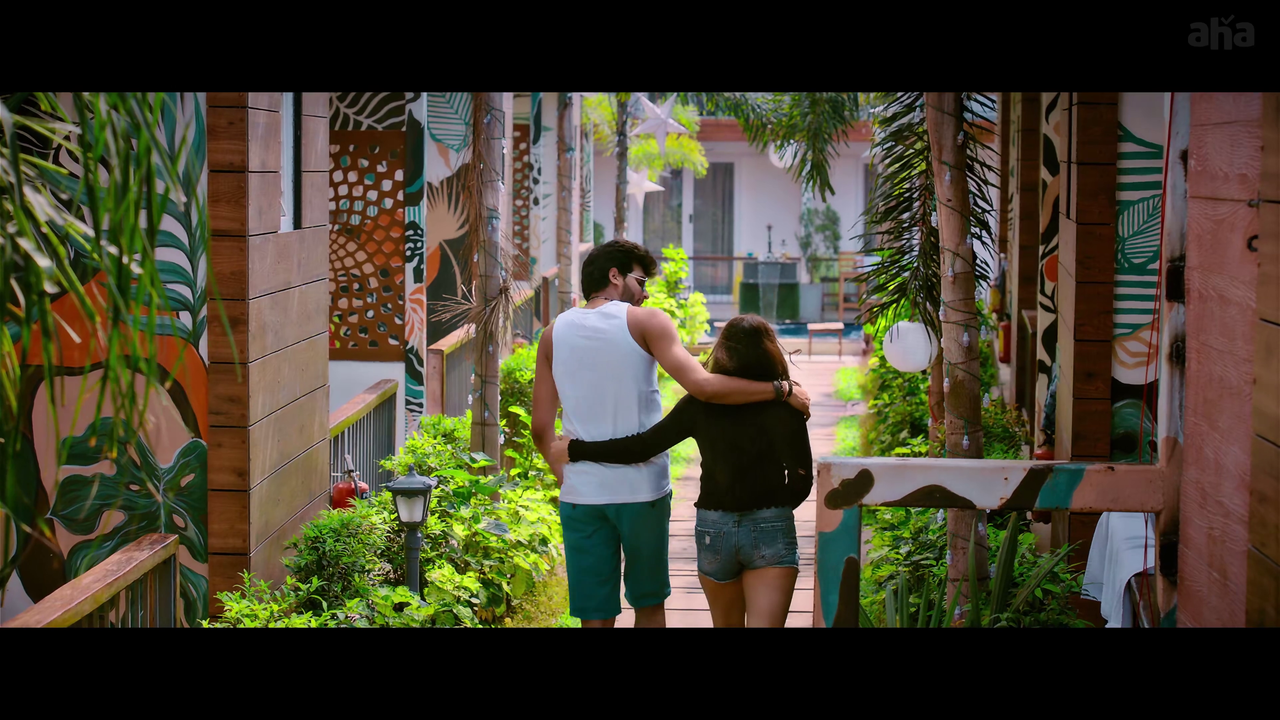 vlcsnap 2025 01 17 15h47m21s266 — Postimages