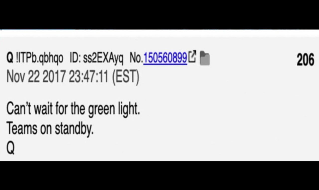 Screenshot 20220912 174030 Photos — Postimages