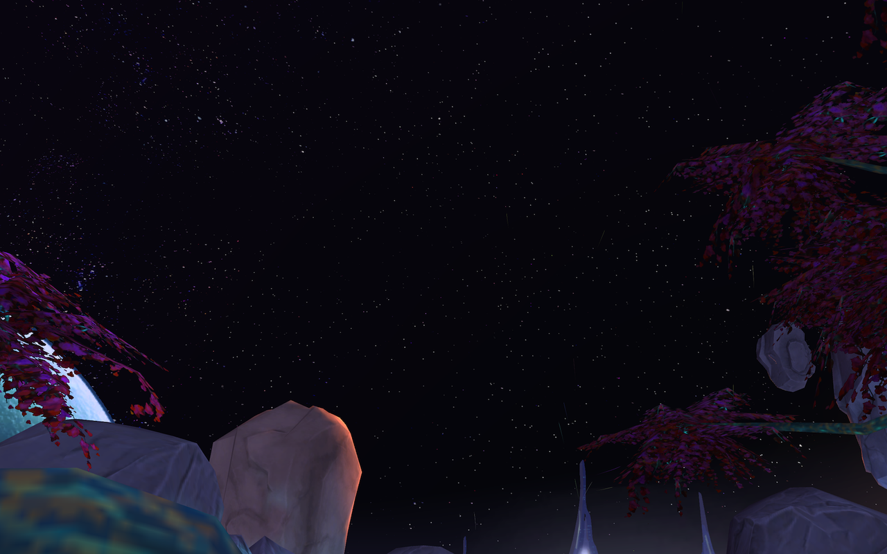 06 29 24 8 39 33 PM — Postimages