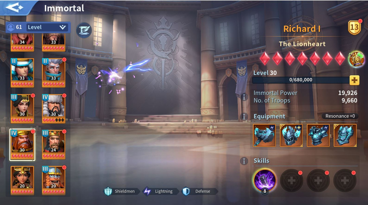 richard — Postimages