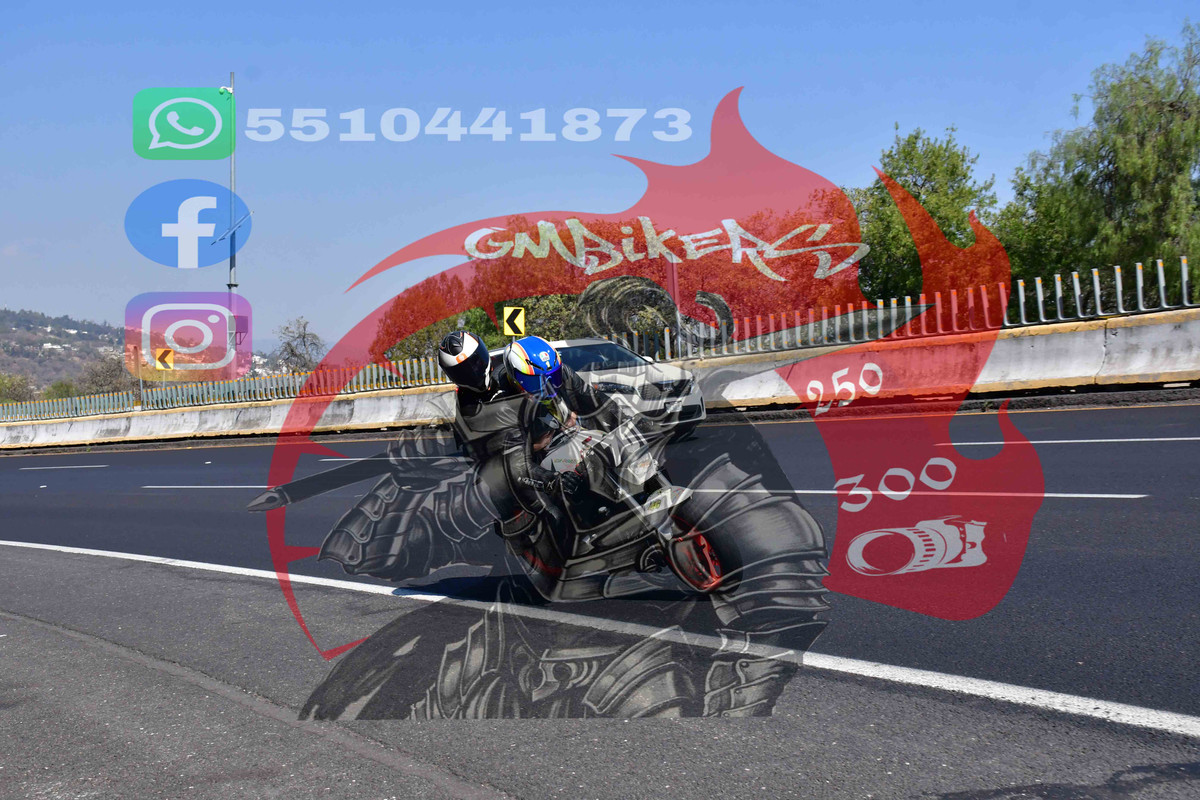 CH2 1018 — Postimages