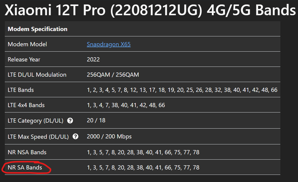 5G NR - Page 419 - Cosmote - myPhone