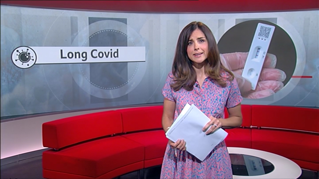 Look North ( Yorkshire) 2022 09 02 18 30 00 ts snapshot 05 15 452 — Postimages