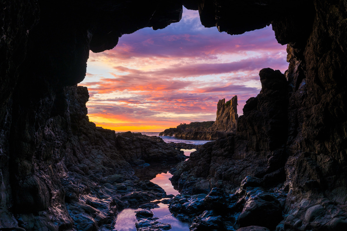 DSC05766 Edit — Postimages