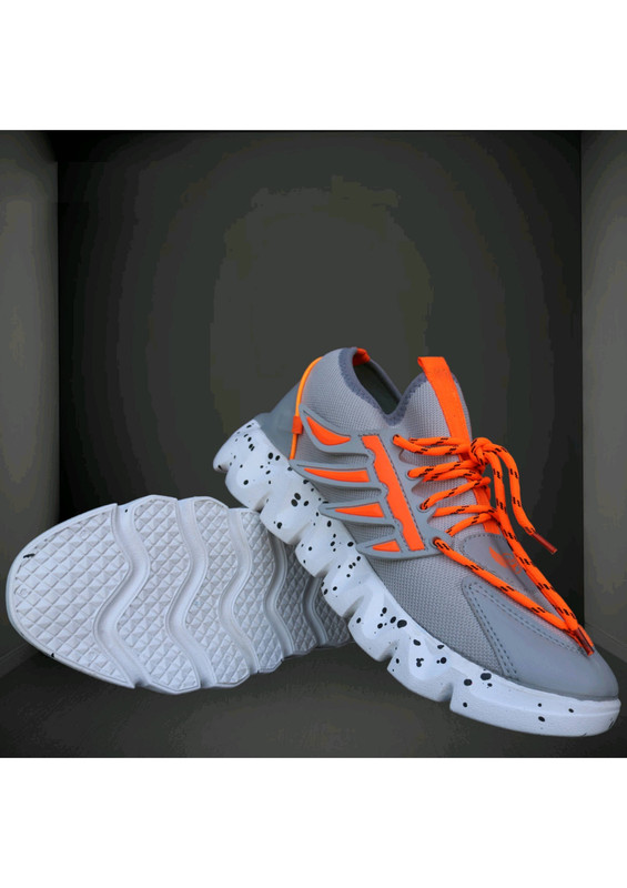 article 814(orange) 2 — Postimages