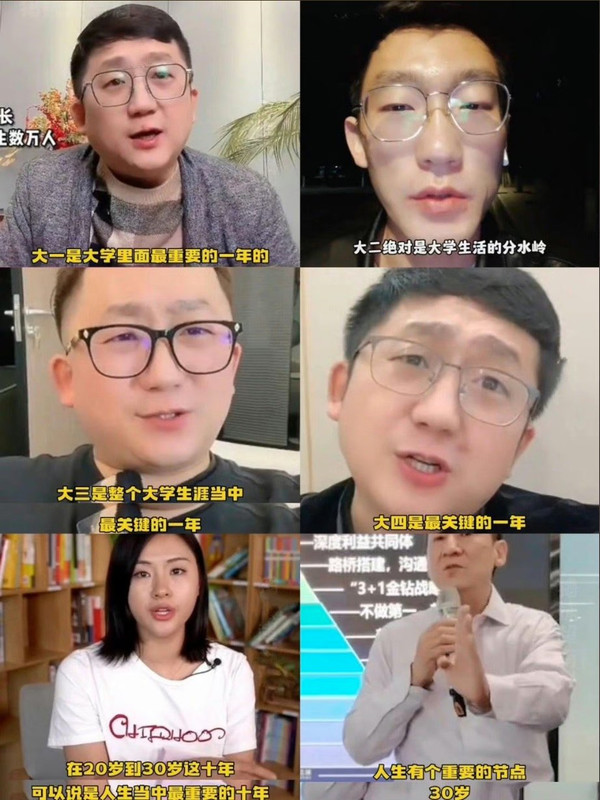 IMG 3105 — Postimages