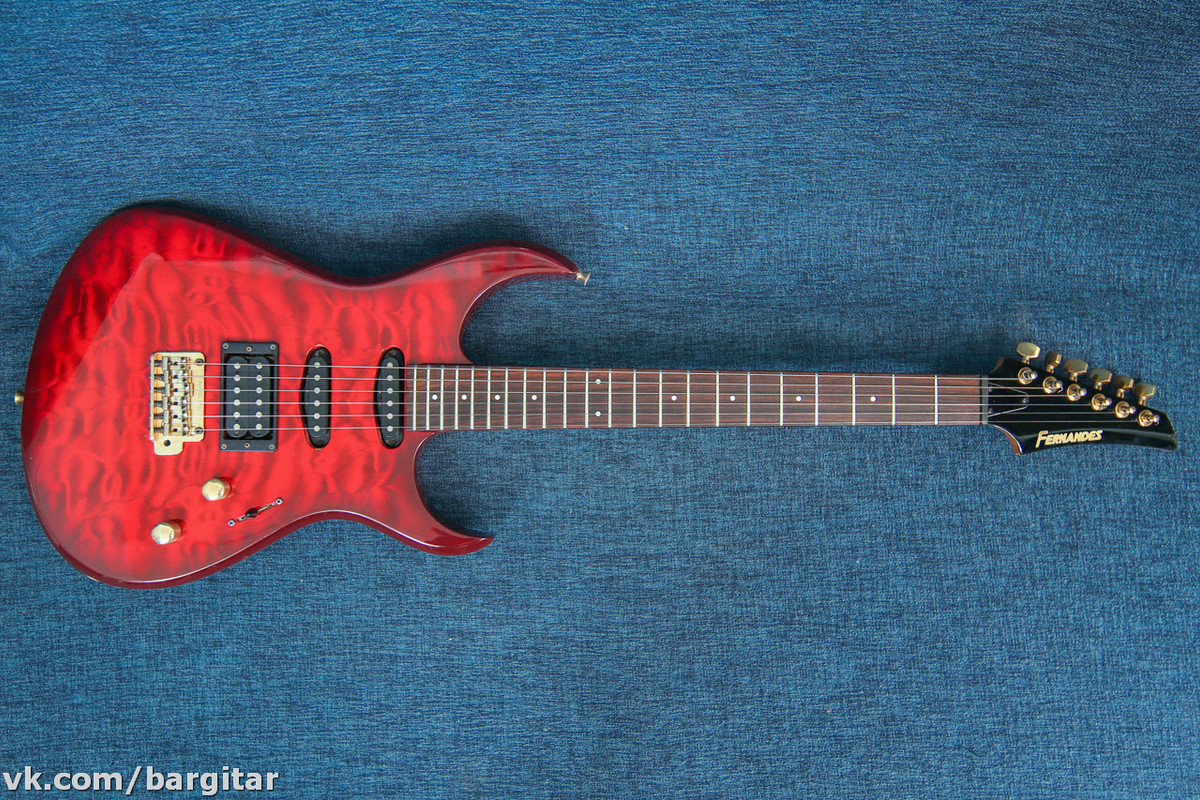 IMG 0203 — Postimages