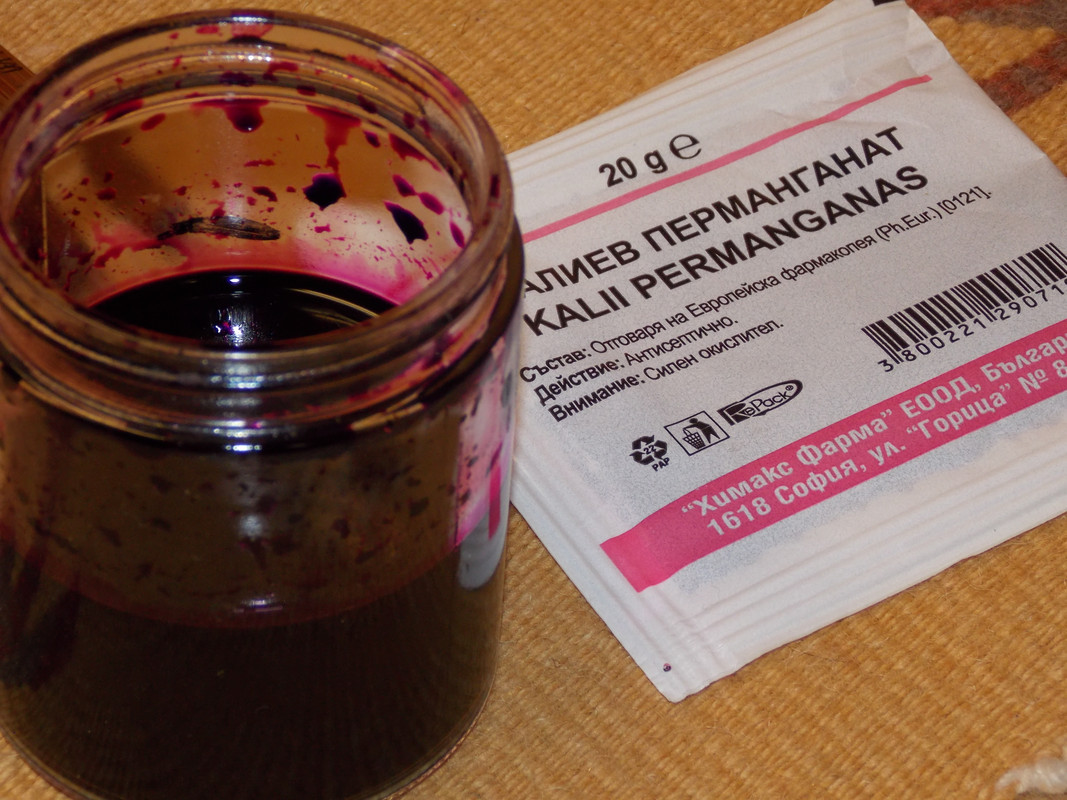 DSCN0740 — Postimages