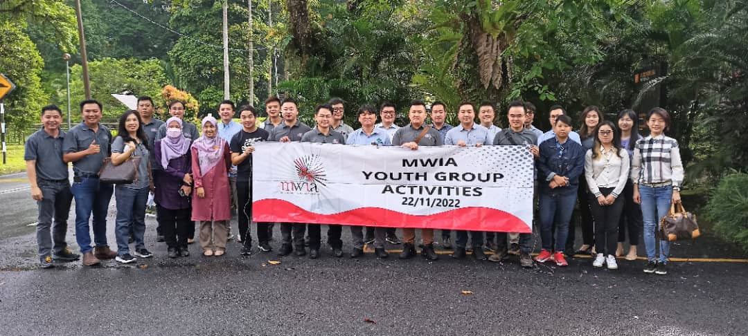 Setting sustainable foundation for timber industry | New Straits Times