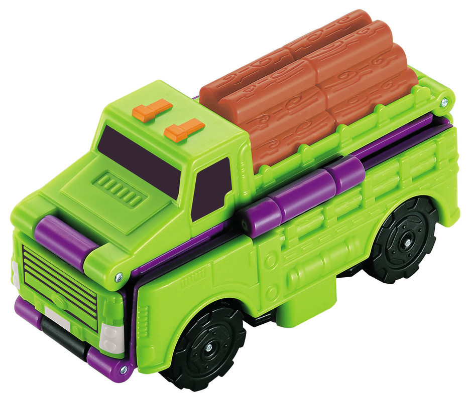 ATR463875 03 (2) — Postimages