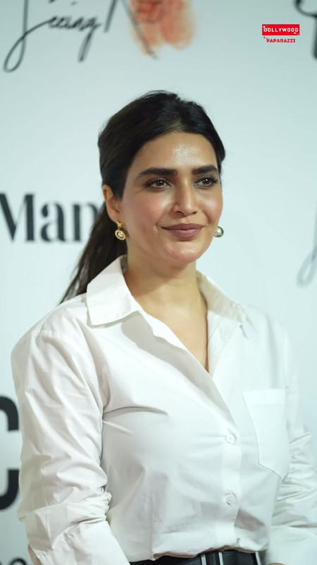 IMG 20250512 215419 893 — Postimages