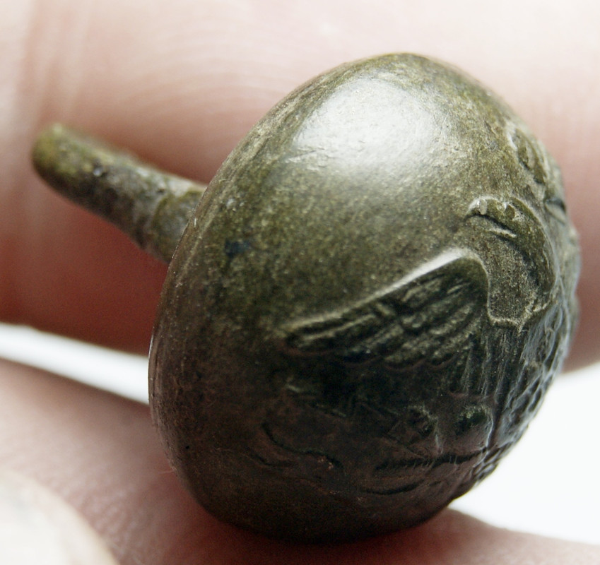 DSC09666 — Postimages