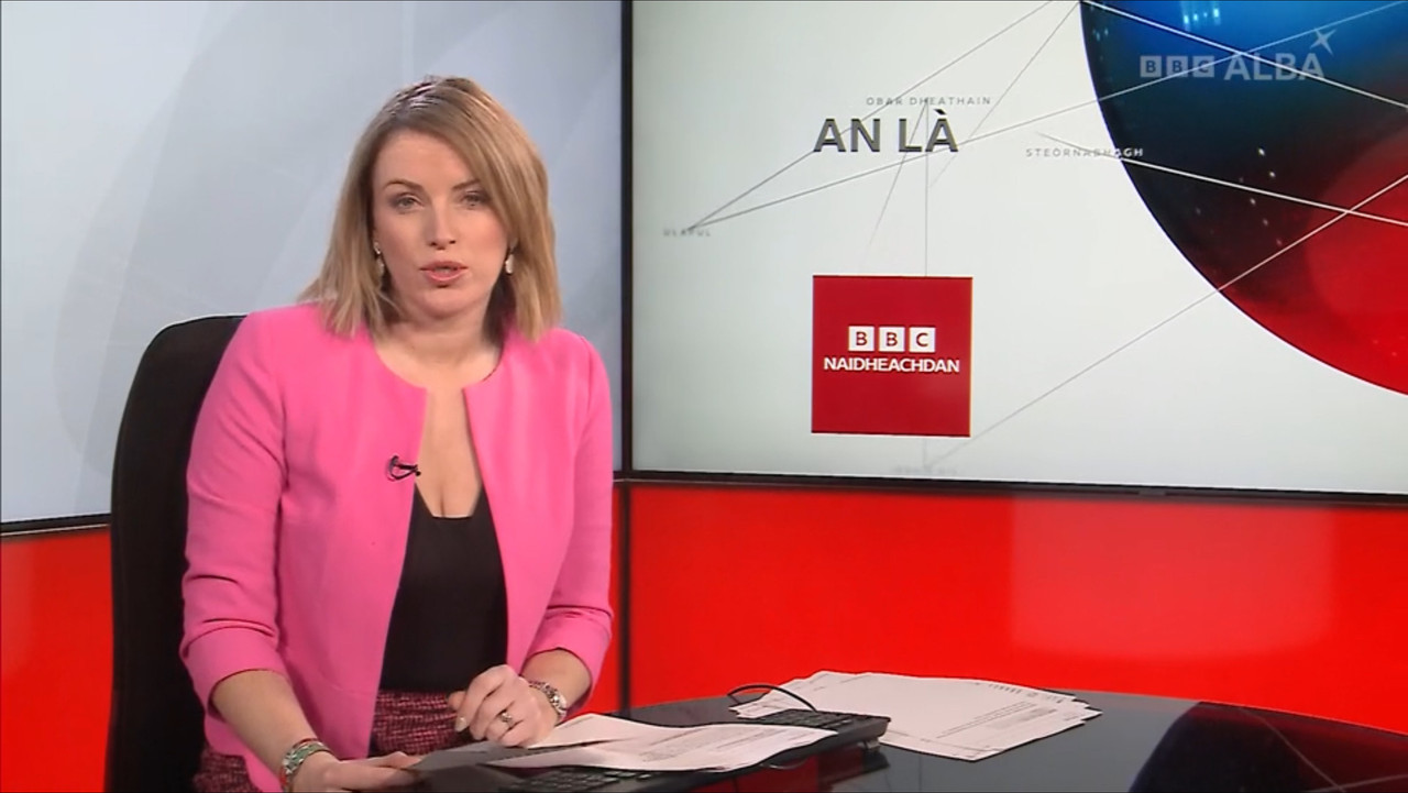 IMG 5778 — Postimages