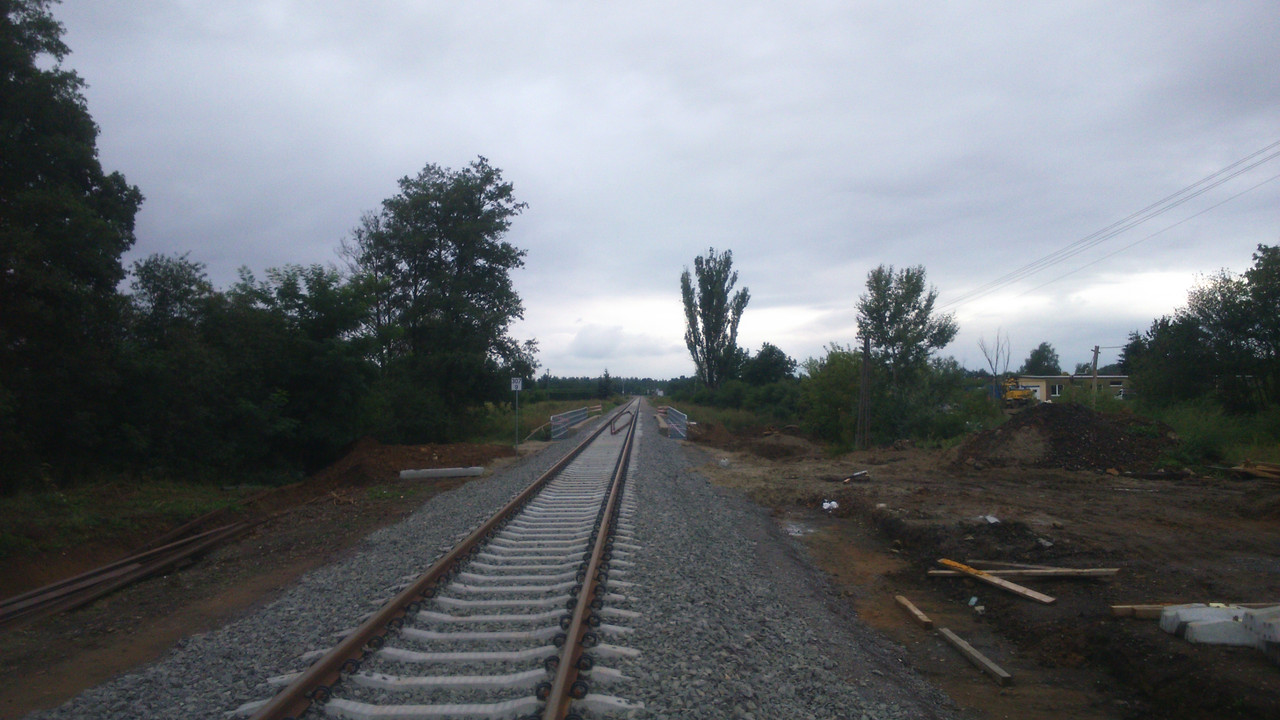 DSC 0145 — Postimages