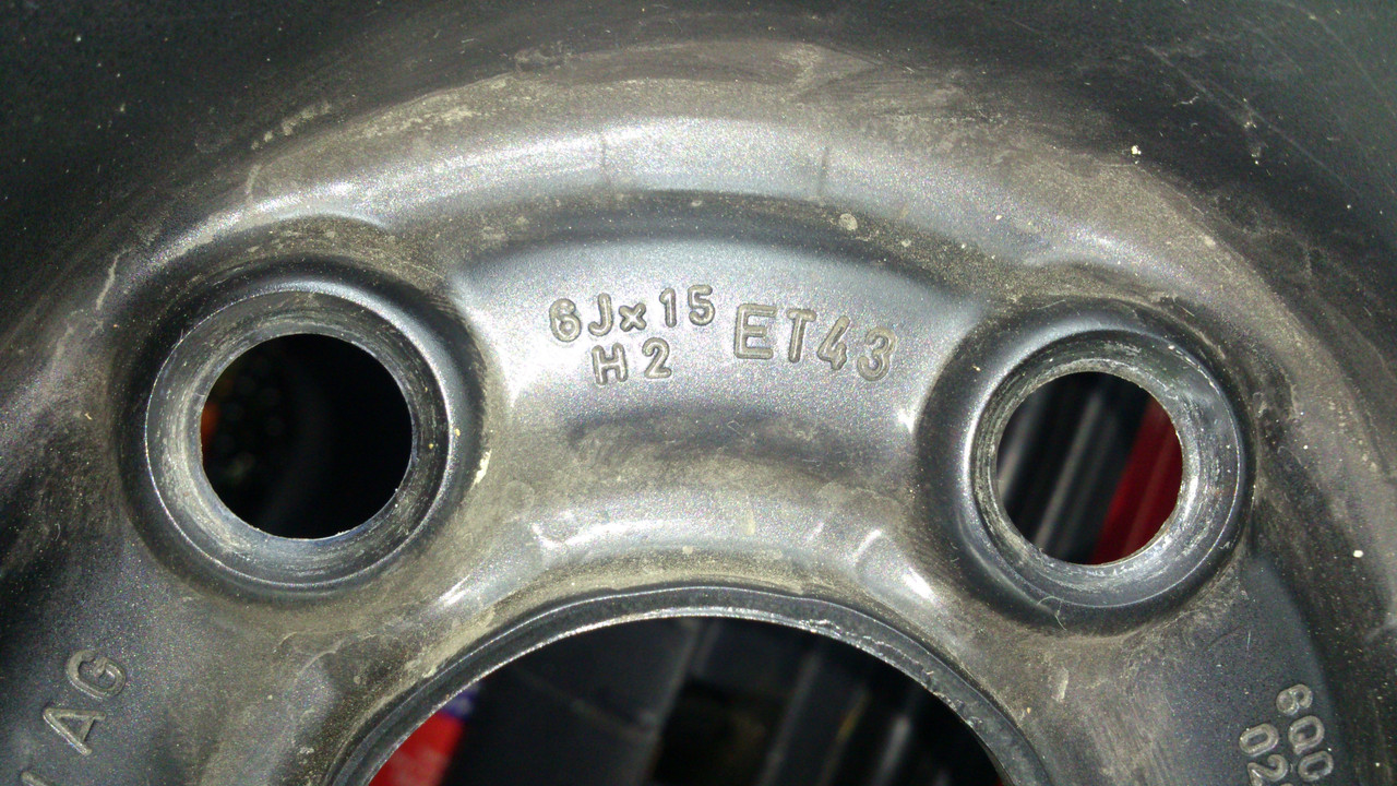 Janta — Postimages