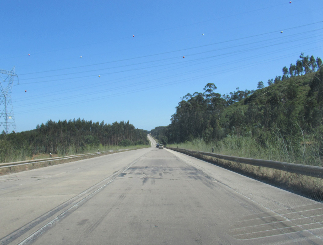 IMG 2772 — Postimages