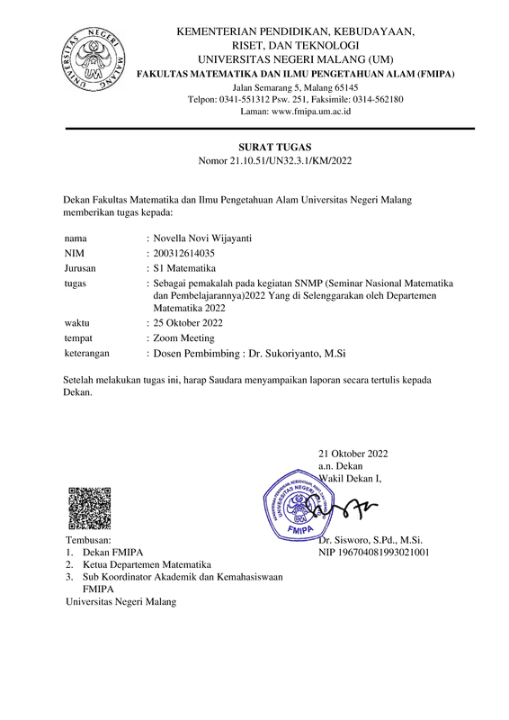 ST TTD — Postimages