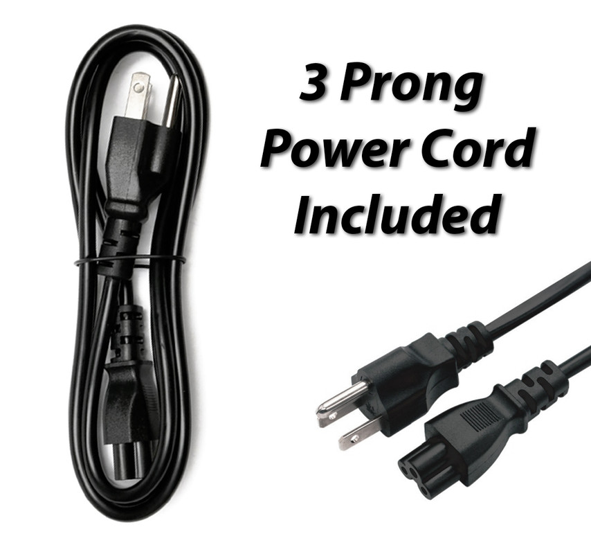 3pin ca — Postimages