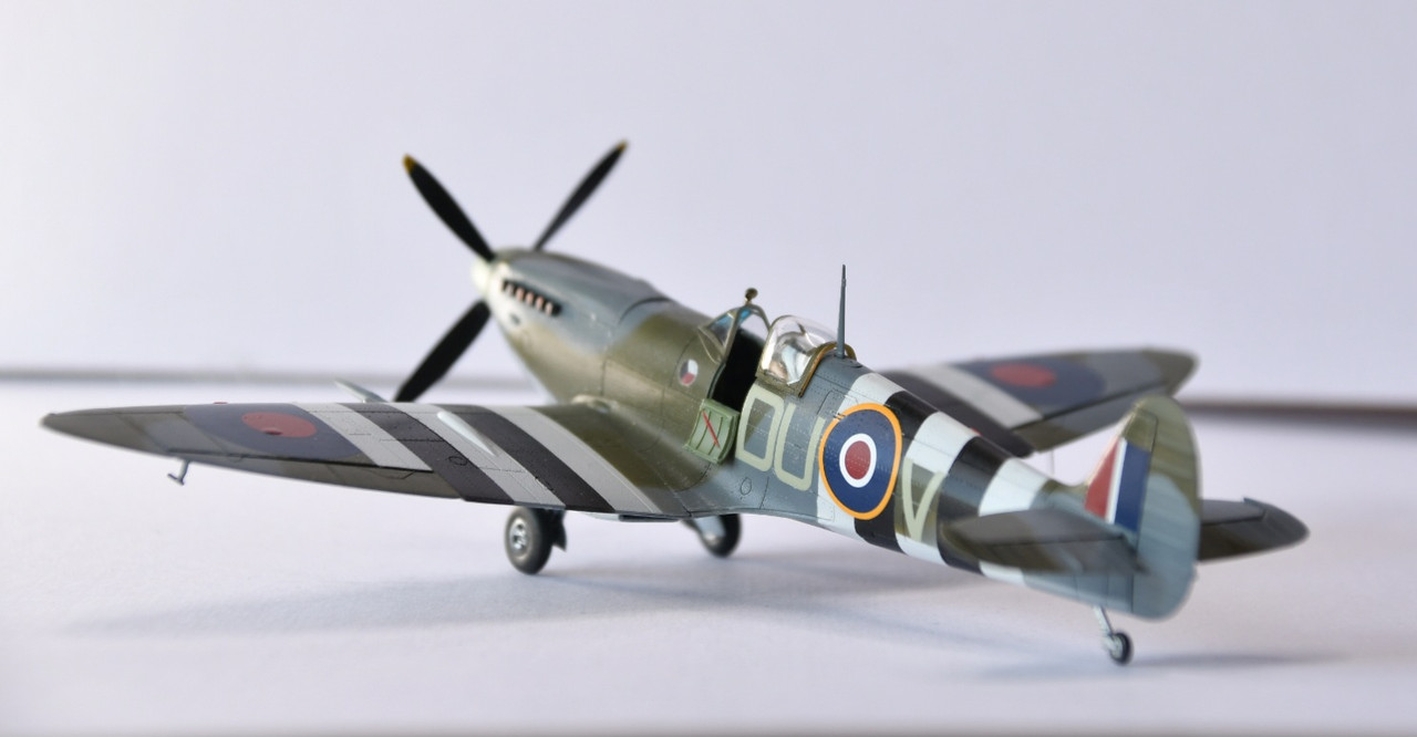 DSC 4562 — Postimages