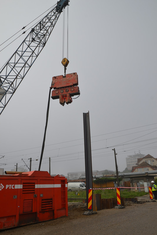 DSC 3136 — Postimages