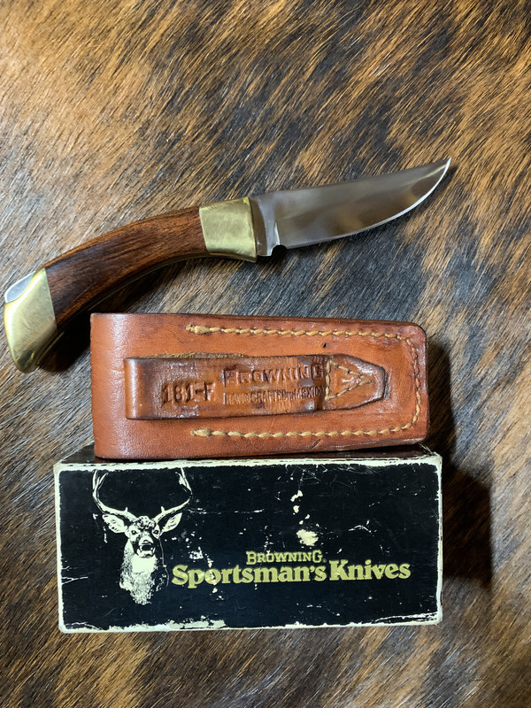 IMG 7339 — Postimages