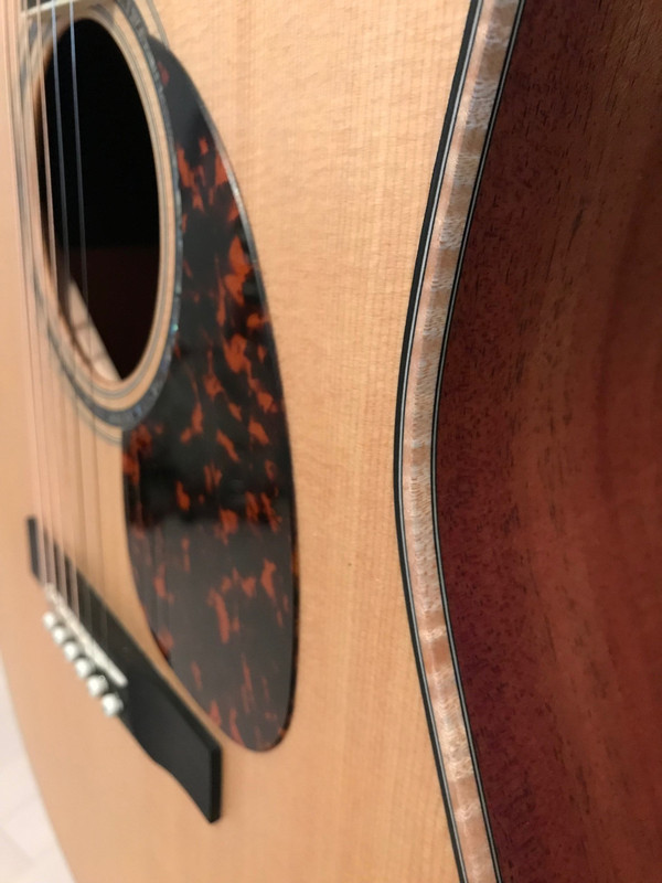 IMG 0678 — Postimages