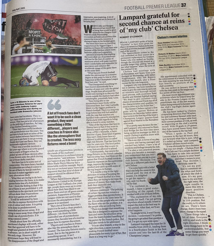 Times pyro 2 IMG 7181 — Postimages