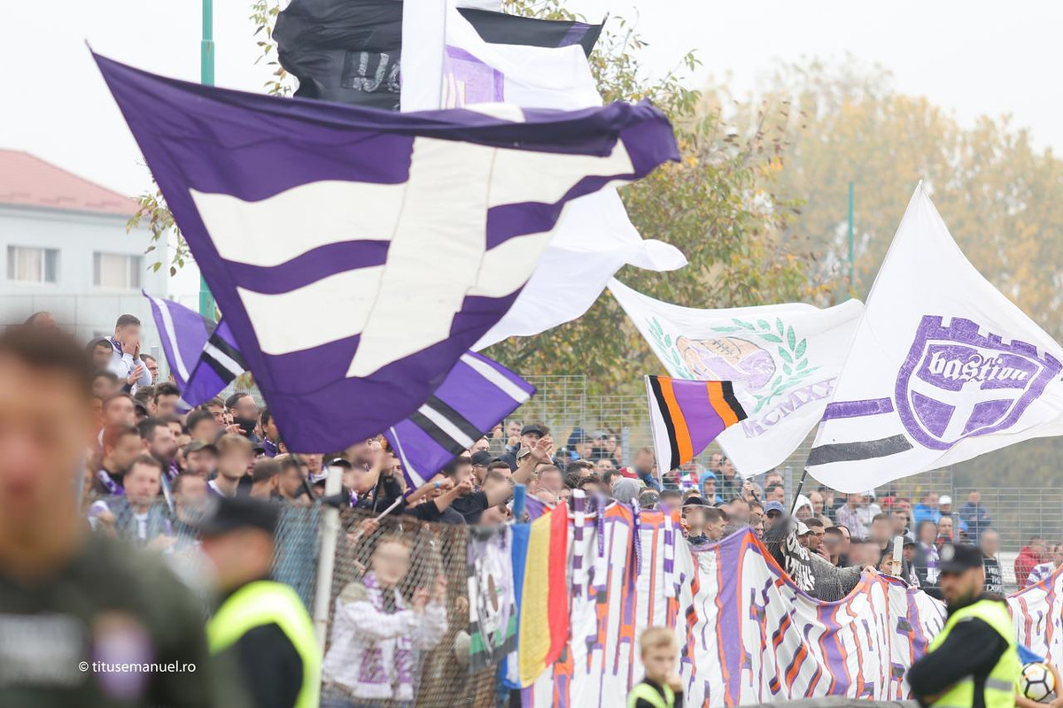acs poli vs Asu poli Timisoara (156 of 384) — Postimages