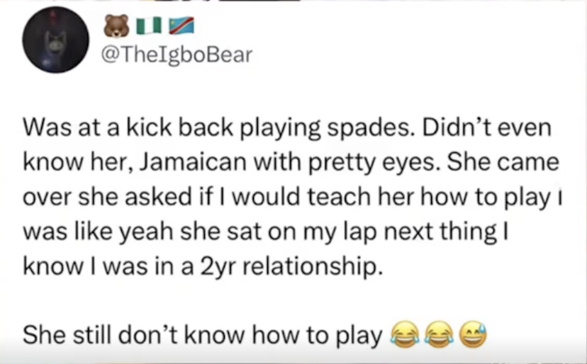 Amnesia - NonbinaryThemperor - 崩坏：星穹铁道 | Honkai: Star Rail (Video Game ...