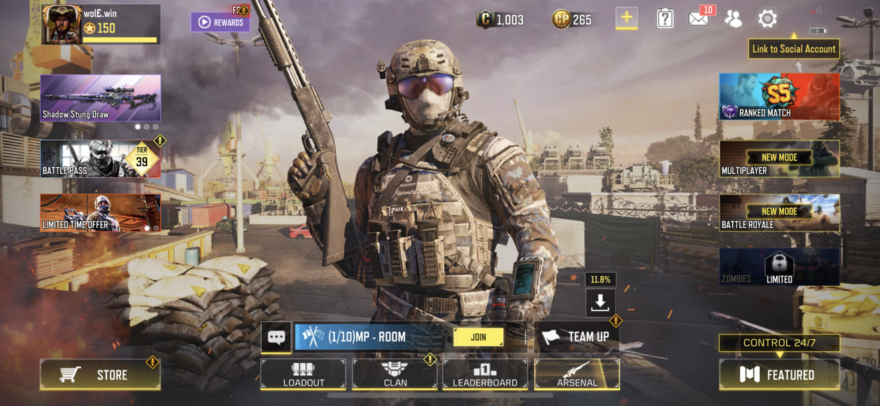 53 A53 DEA 6 D9 A 4 C0 A ADA9 1 C293 B3 B16 A3 — Postimages