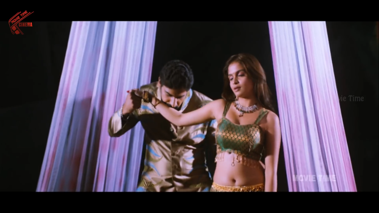 Screenshot (1534) — Postimages