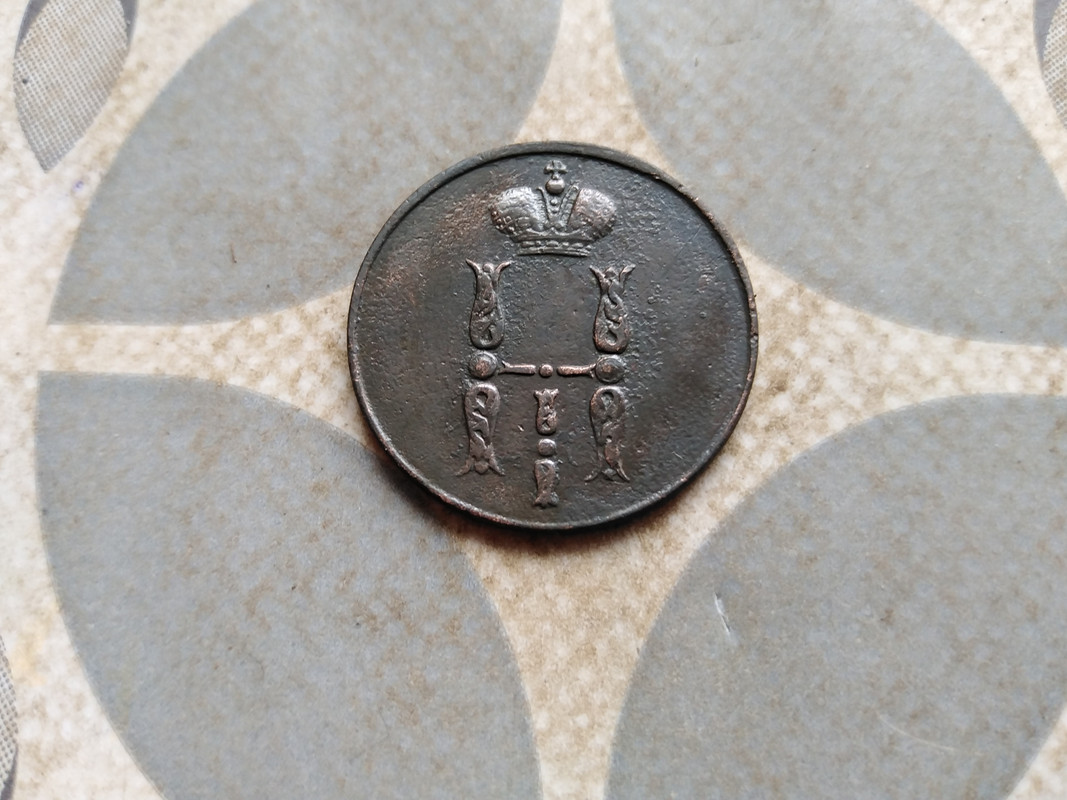 1854 (47) — Postimages