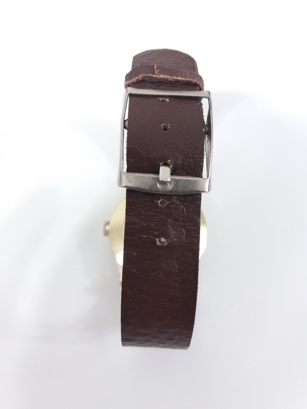 20180106 185120 — Postimages